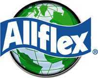 Azasa. Identificacion Animales de compañia